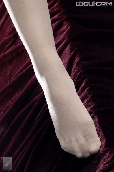 DSC 0034 | （福妹）主题相册